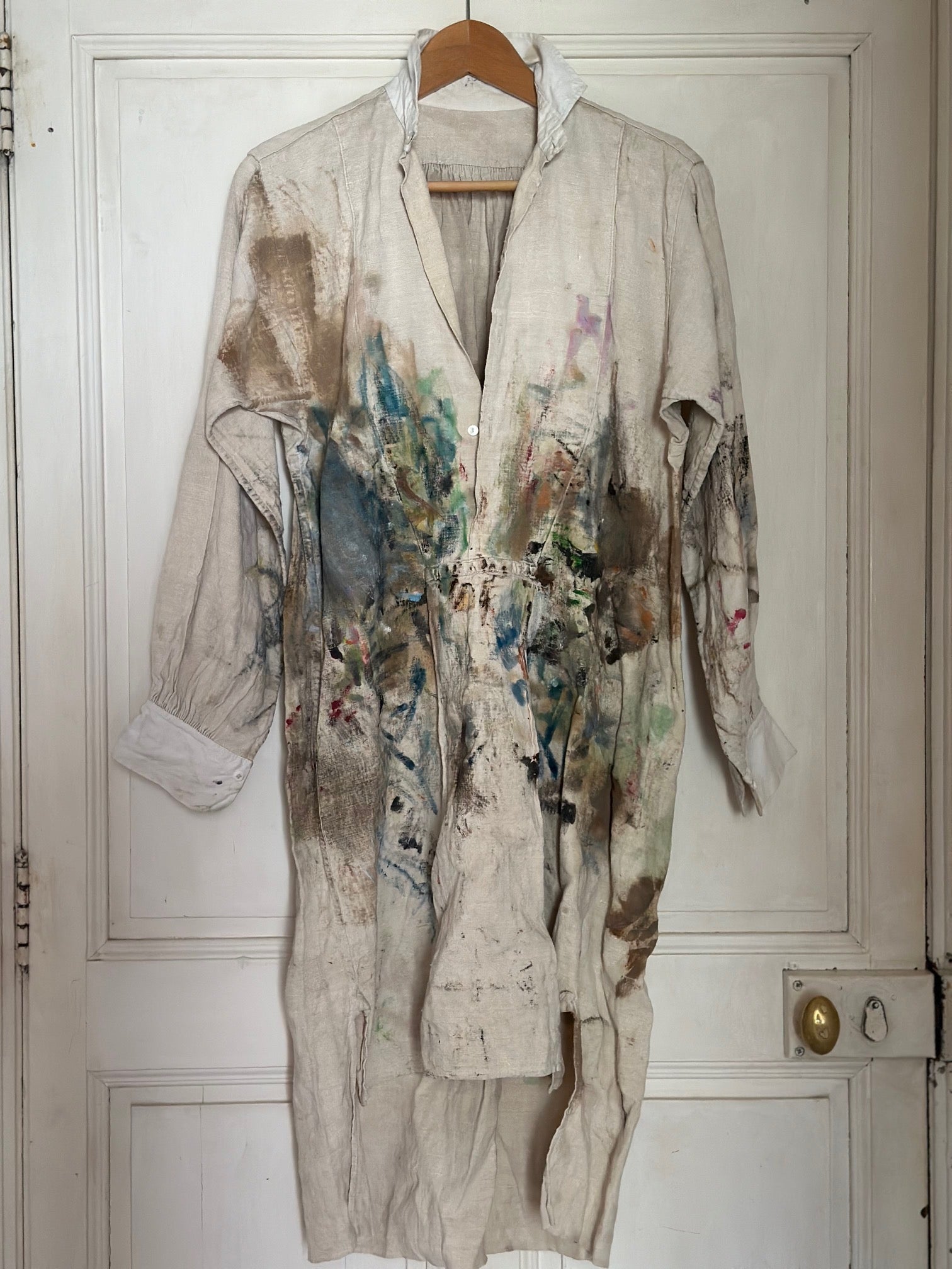Vintage Fashion – Hoare & Hoare Antiques